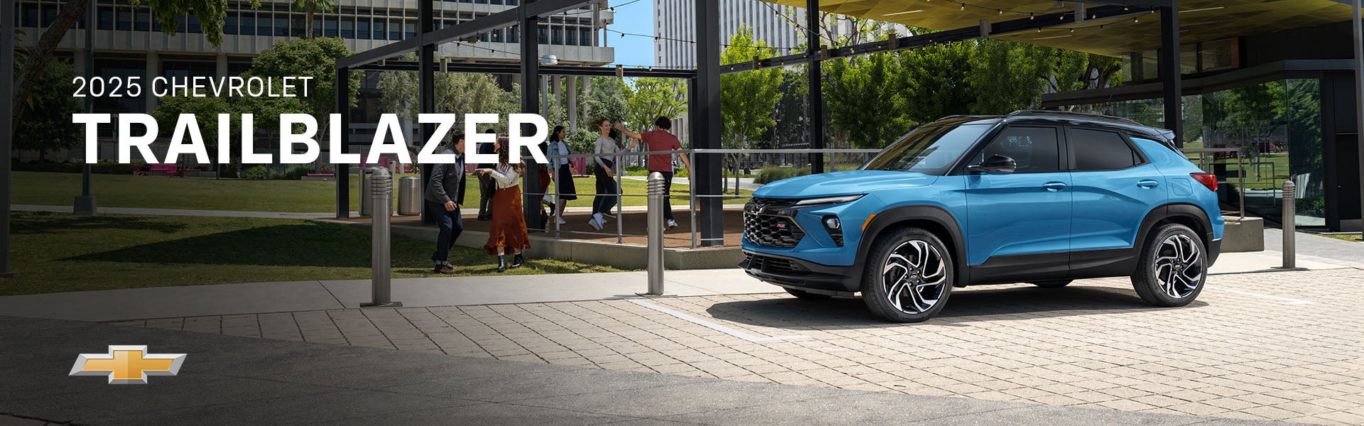 Monticello Chevrolet Dealer in monticello NY | Middletown Bridgeville ...
